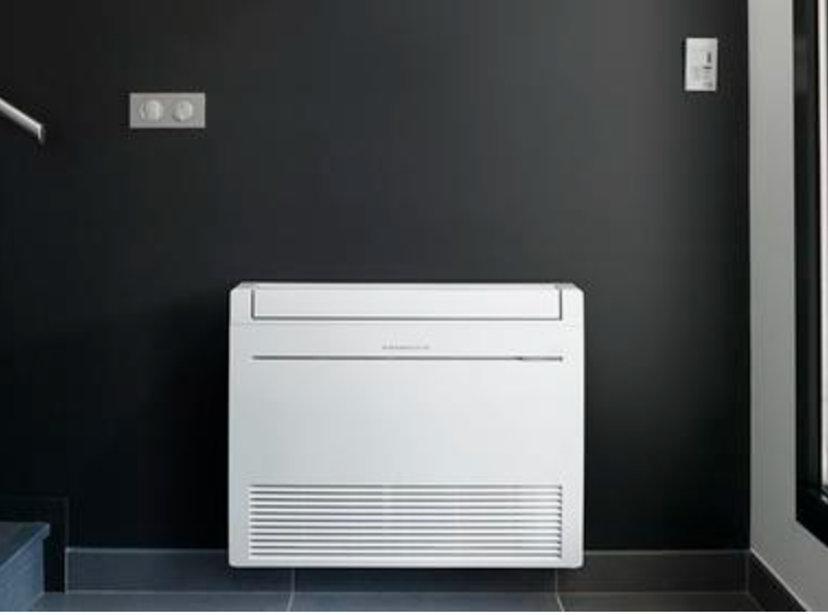 Eco Clim Systemes | Climatisation, Pompe à chaleur, traitement de l'air